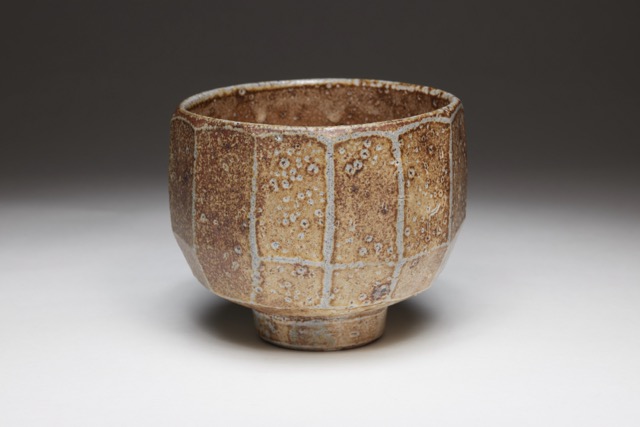 Holding Space: Highlights from the NEHMA Ceramics Collection | NEHMA | USU