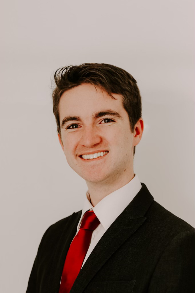 Meet the Candidates | USUSA Elections | Involvement | USU