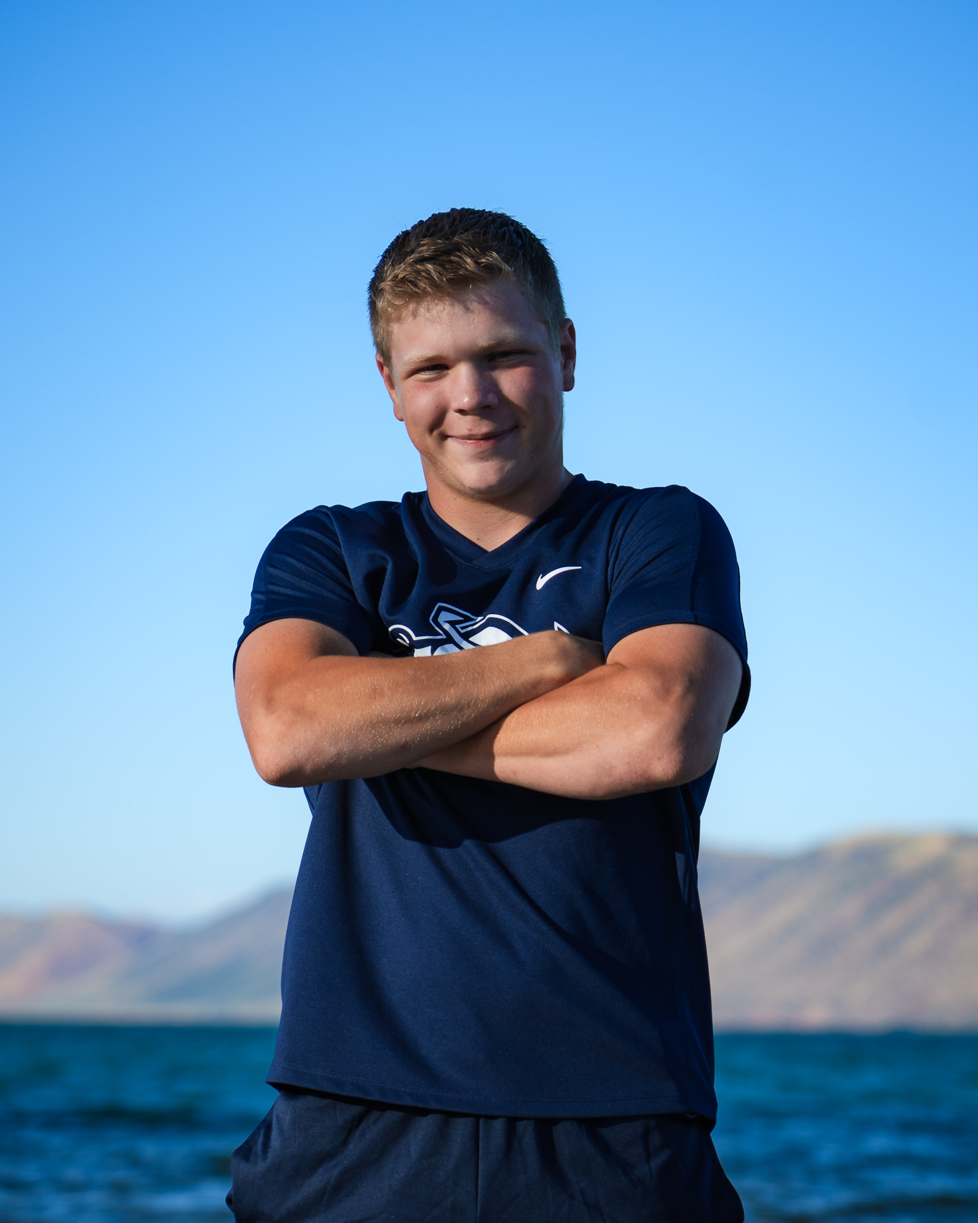 Cheer Squad | Student Involvement | USU