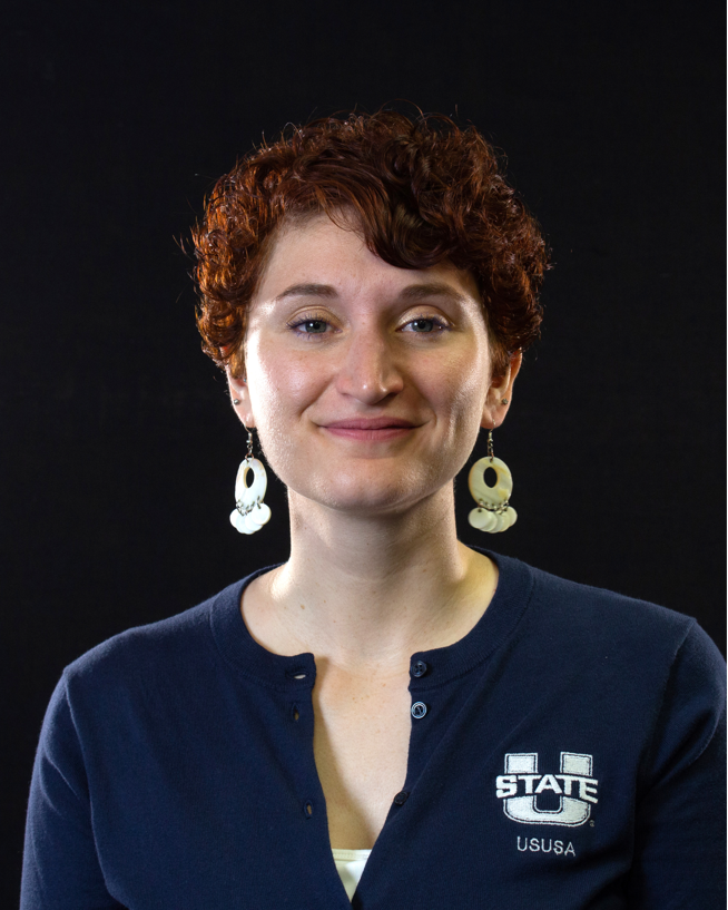 USU Statewide Campus Student Government | USU
