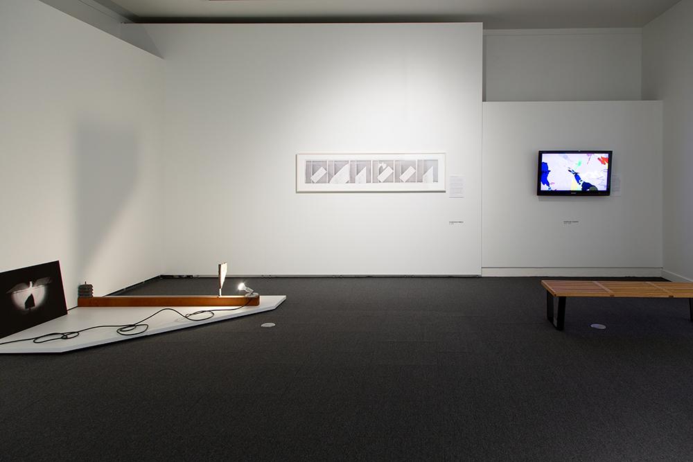 Collecting On The Edge Image Gallery | NEHMA | USU
