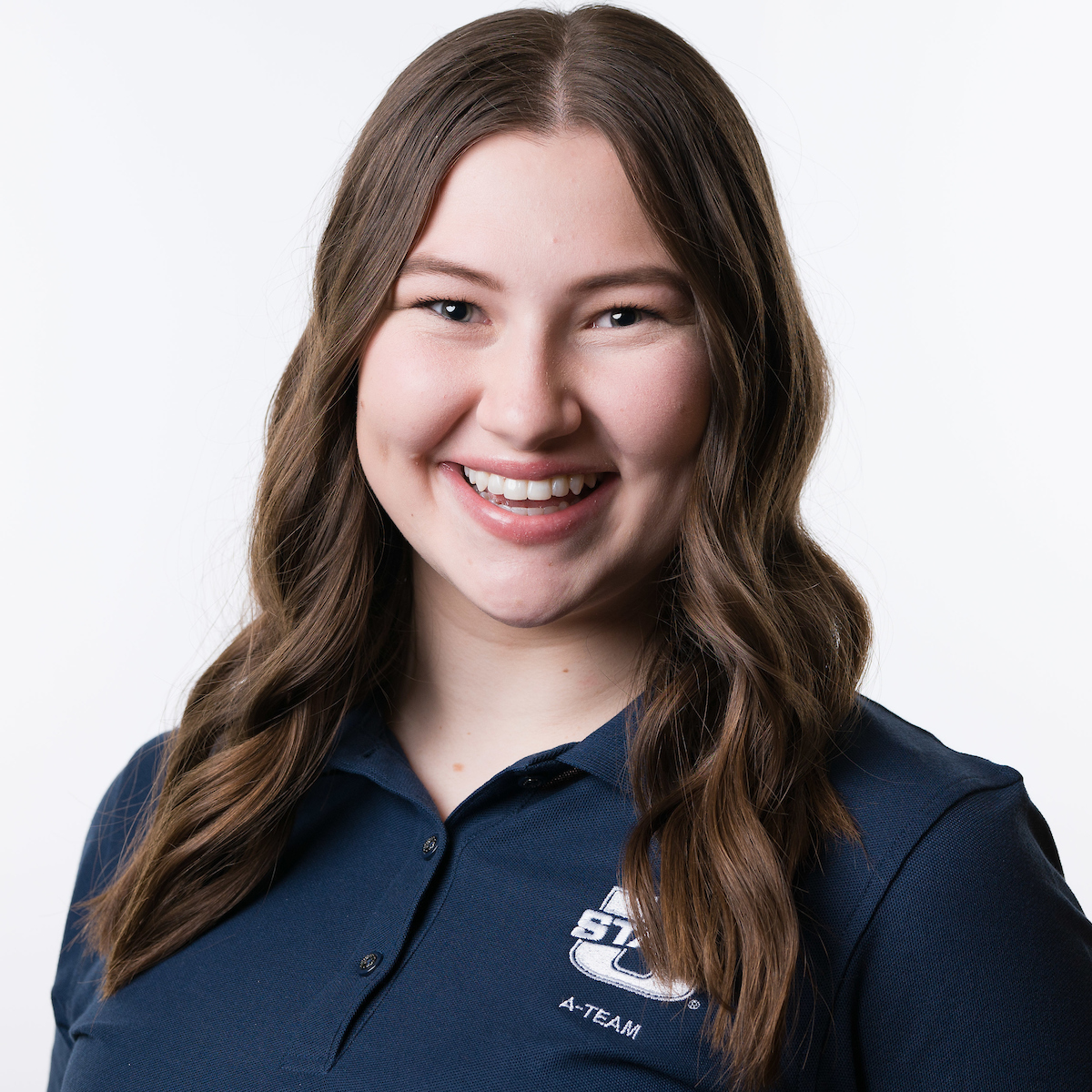 A-Team | USU