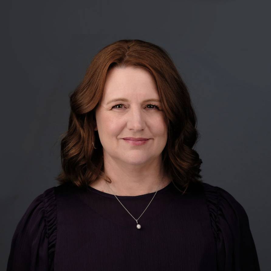 Speakers & Presenters | Northern Utah Conference to End Violence | USU