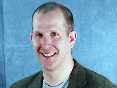 ITLS Interim Department Head Looks to the Future
