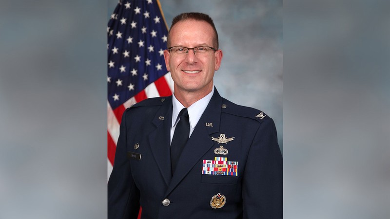 Space Dynamics Lab Announces CALCON Keynote Speaker—2020 Meeting Goes ...