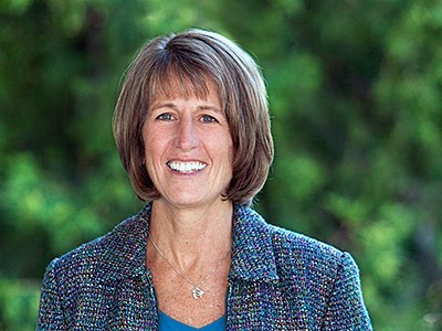 USU President Noelle Cockett Signs Letter in Support of DACA