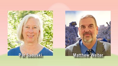 A Time to Die: USU's College of Science Hosts Virtual Physician ...