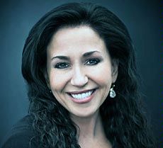 Huntsman School Taps Dozens of Entrepreneurial Leaders for Lecture Series