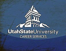 USU Career Services Hosts Tech Expo and Fall Career Fair