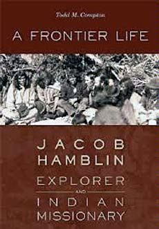 Epic Biography, Intimate Family Tale Win Annual Evans Biography Awards