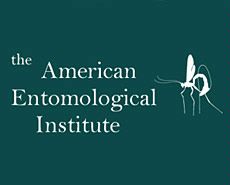 Westward Ho! American Entomological Institute to Move to Utah State