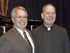 S.J. and Jessie E. Quinney Foundation Gives $5 Million to Natural Resources