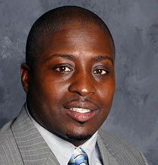 USU Football Assistant Coach Rushing Leaving For Green Bay Packers