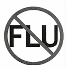 Employee - Family Flu Shot Clinic