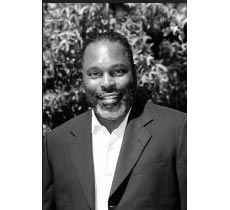 Candlelight Vigil Honors Dr. Martin Luther King, Jr.