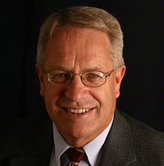The Value and Power of Higher Education