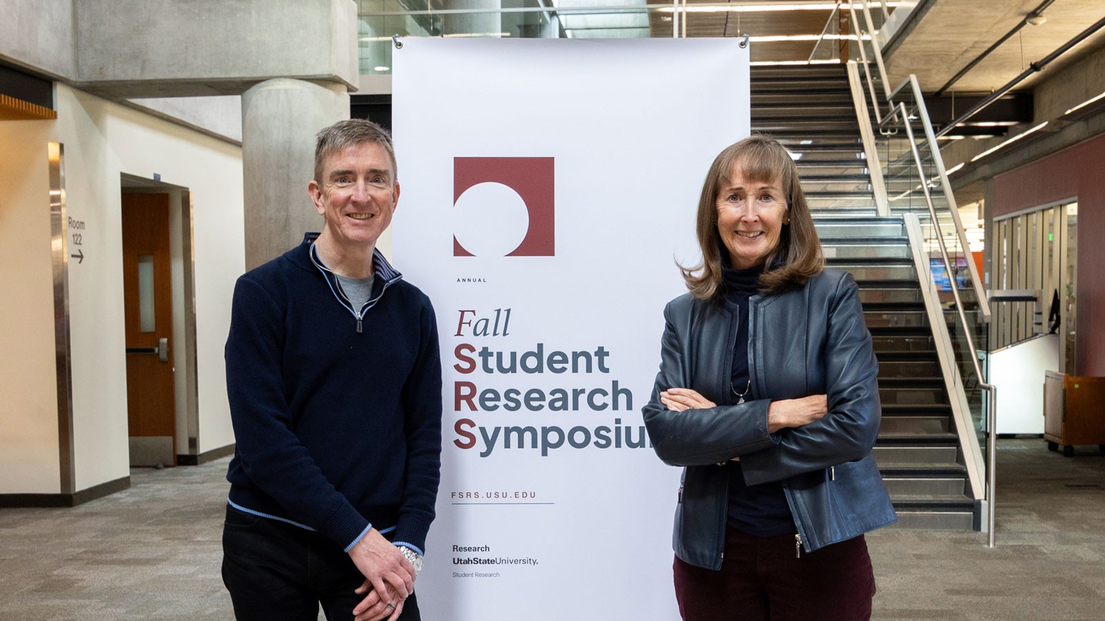Two English Professors Publish Lead Chapter in New Book on Coauthoring ...