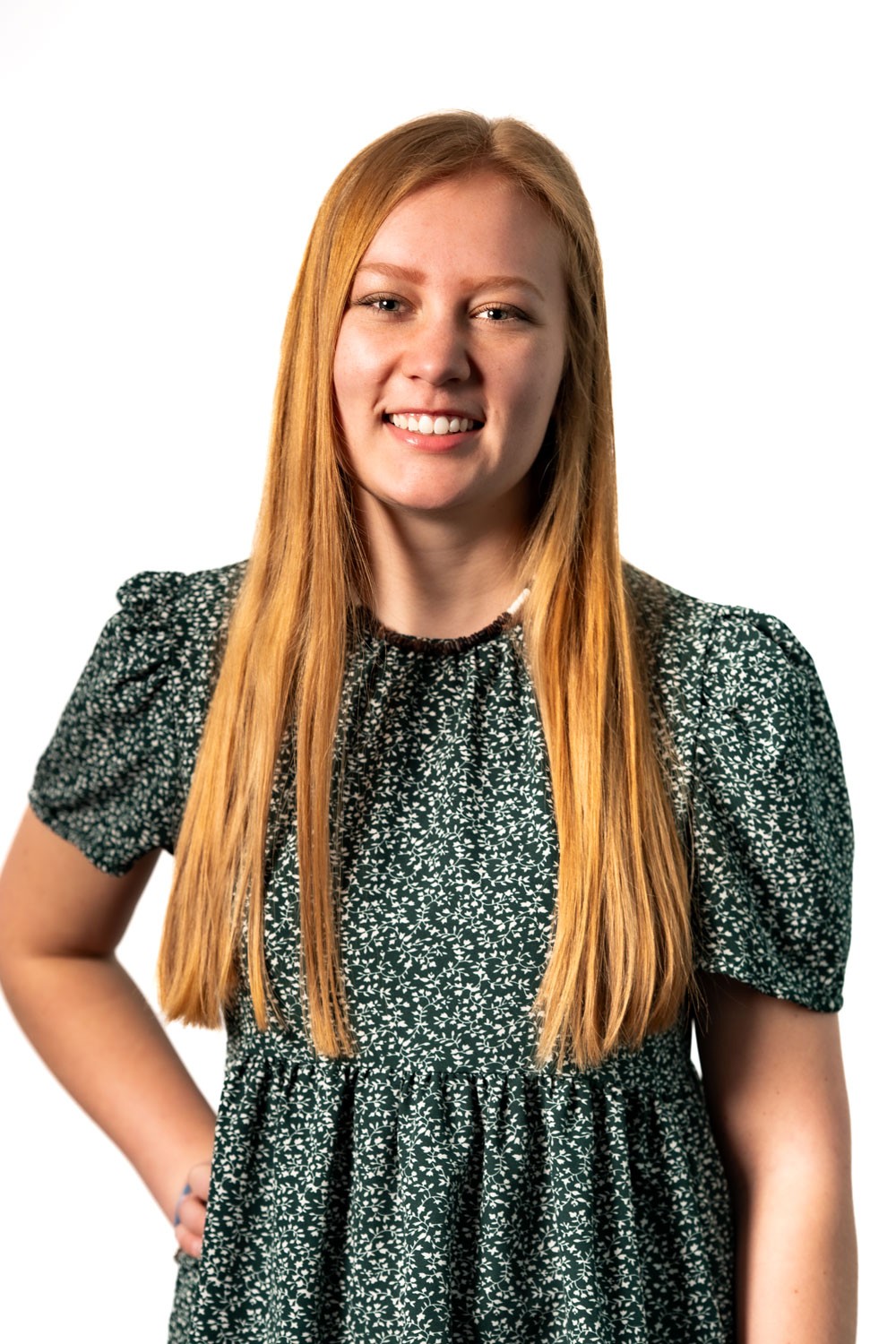 USU Eastern Announces 2025 Commencement Speaker, Annual Award Winners