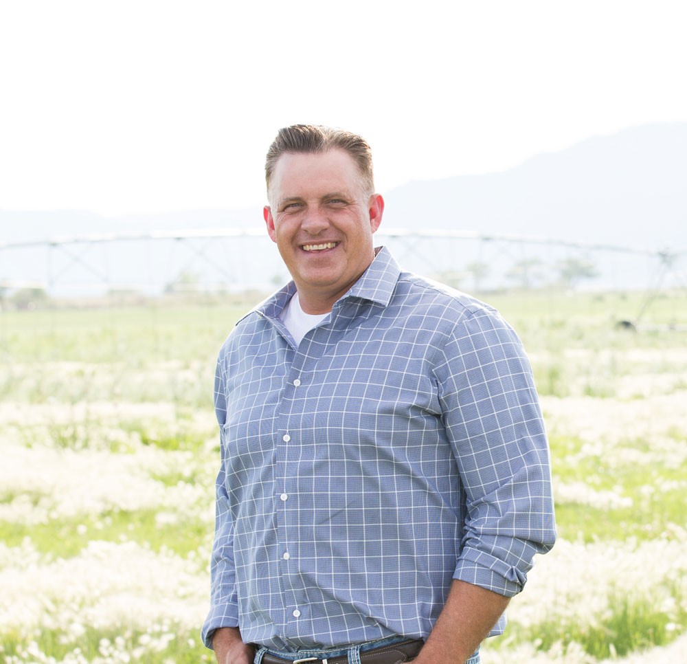 USU Eastern Announces 2025 Commencement Speaker, Annual Award Winners