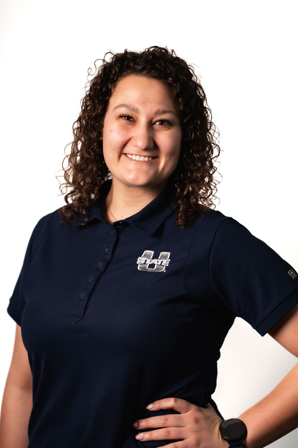 USU Eastern Announces 2025 Commencement Speaker, Annual Award Winners