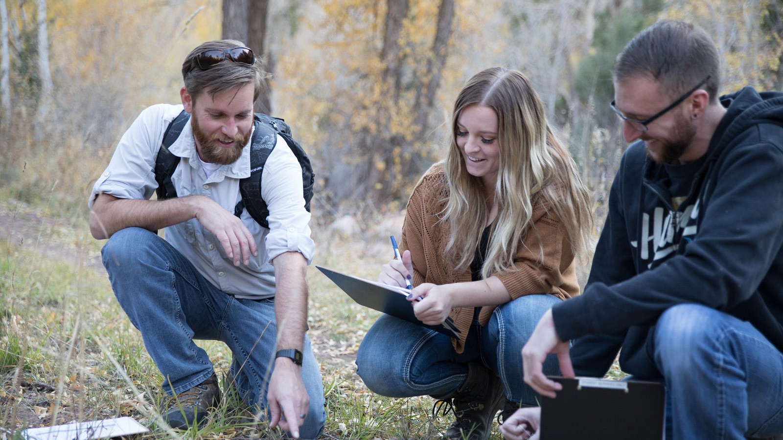 USU Uintah Basin Excels at Providing Excellence in Education